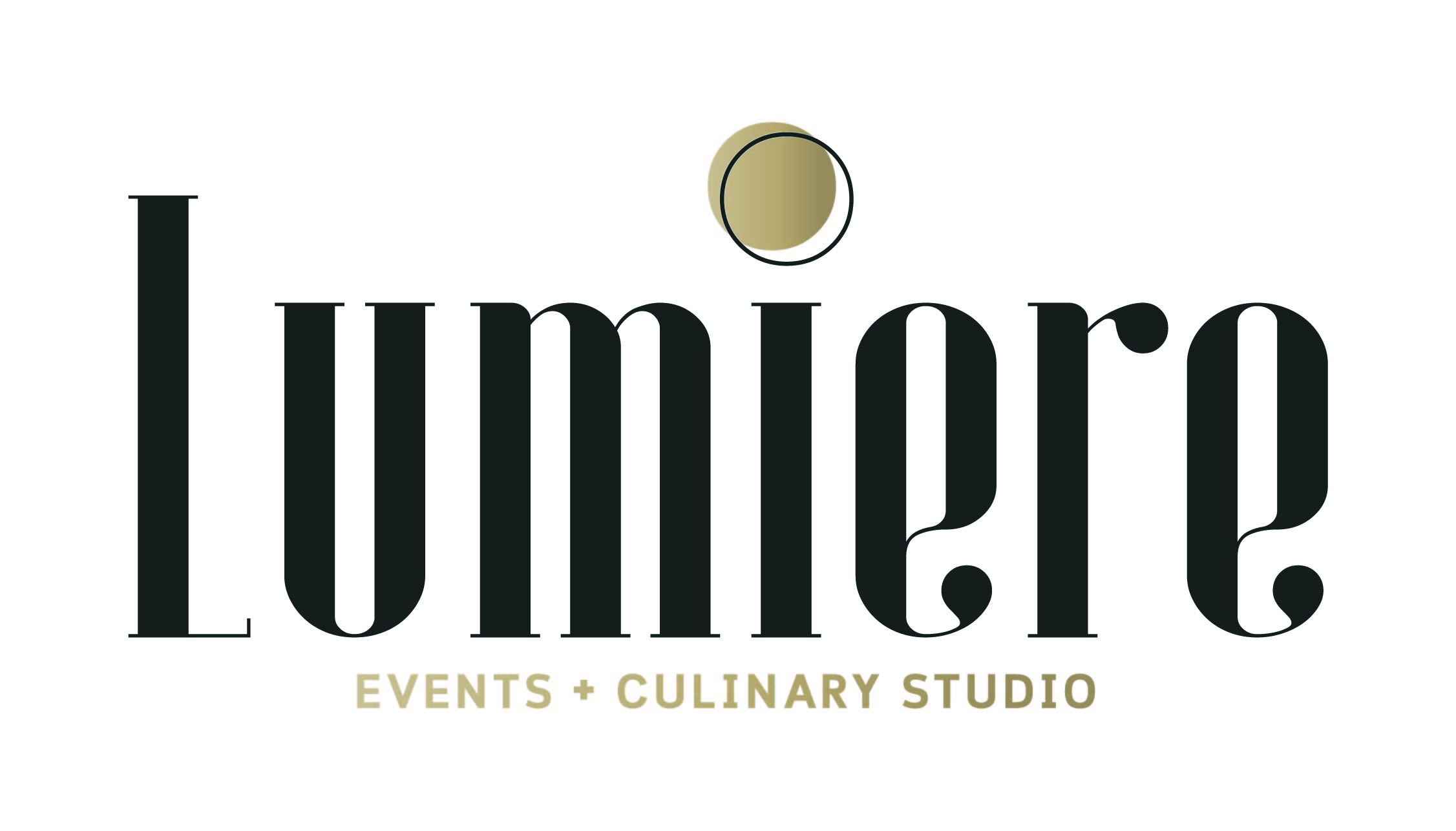 2020_Lumiere_Logo_CMYK_Colour_Gradient_Tagline - Tyson Stelzer