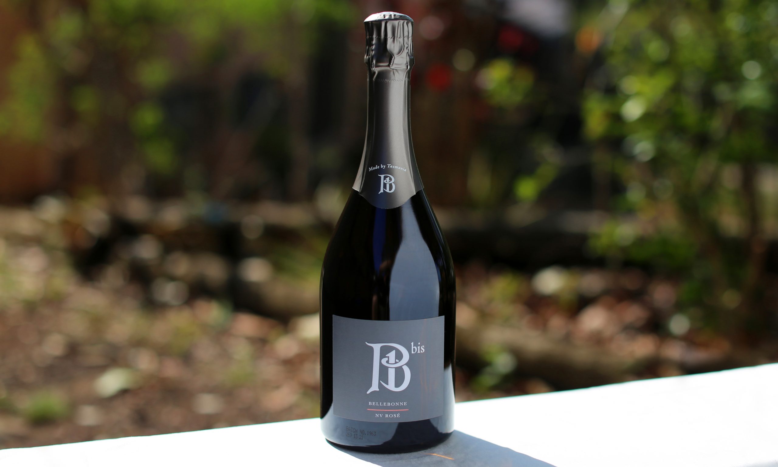 Launching Bellebonne and Wellington & Wolfe new releases – Chez vous! 4 ...