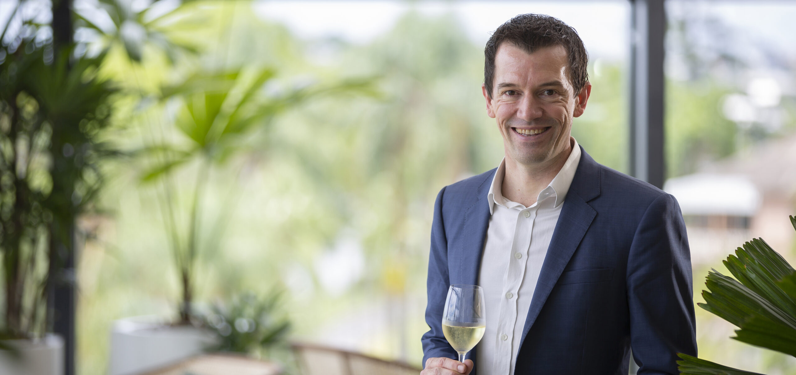 Tyson Stelzer’s Introduction to Champagne Lunch - 4 March 2023 - Tyson ...