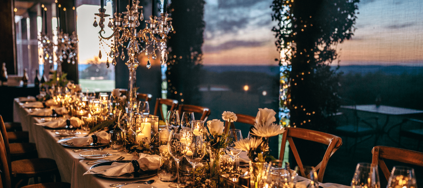 Tyson Stelzer’s Champagne Weekend 13-15 March 2026 - Tyson Stelzer